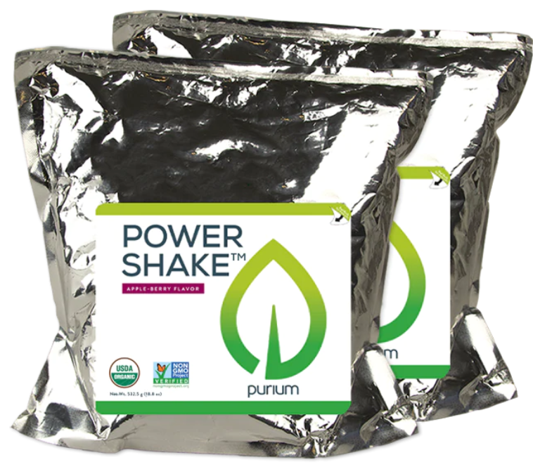 High Voltage Superfoods – Jon Sun Tan (conscious dreamer)