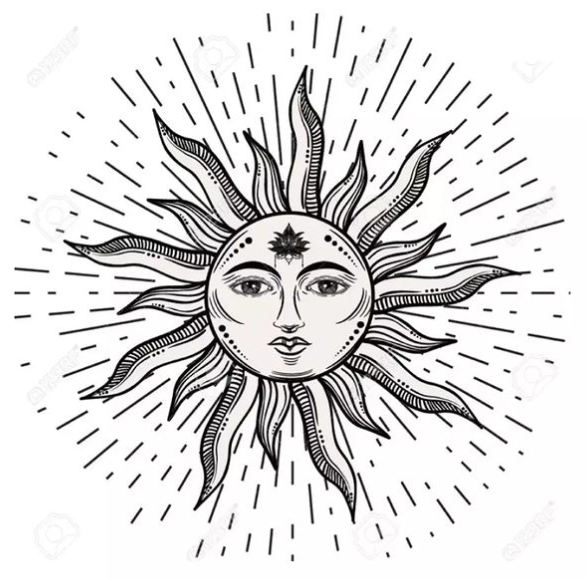 The Mechanics Of Ascension – Jon Sun Tan (conscious dreamer)