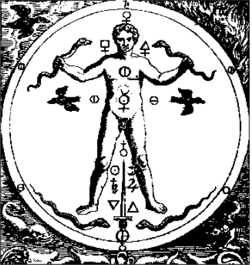 The Fire Of Kundalini – Jon Sun Tan (sound conduit for life and transition)