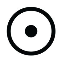 Ætheric Lifestyle Collective – Jon Sun Tan (conscious dreamer)